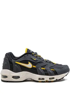 Nike Max 96 Ii Sneakers - Grey