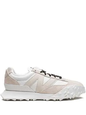 NEW BALANCE Staud Xc-72 Moonbeam Sneakers