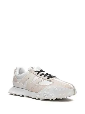 NEW BALANCE Staud Xc-72 Moonbeam Sneakers