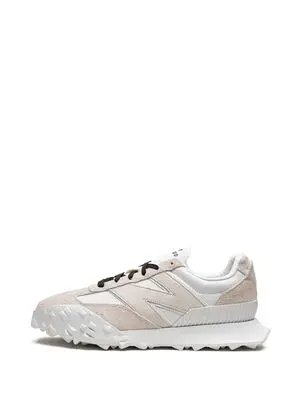 NEW BALANCE Staud Xc-72 Moonbeam Sneakers