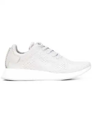 Adidas X Wings + Horns Nmd_r2 Sneakers - Grey