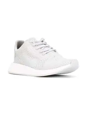 Adidas X Wings + Horns Nmd_r2 Sneakers - Grey