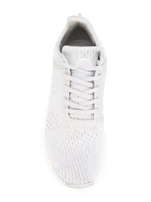 Adidas X Wings + Horns Nmd_r2 Sneakers - Grey