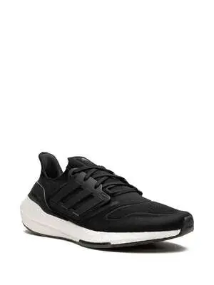 Adidas Ultraboost 22 Sneakers - Black