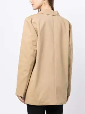 SKALL STUDIO Joan Tailored Blazer