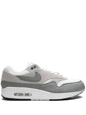 Nike Air Max 1 Sneakers - Green