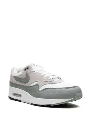 Nike Air Max 1 Sneakers - Green