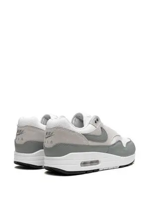 Nike Air Max 1 Sneakers - Green