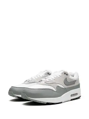 Nike Air Max 1 Sneakers - Green