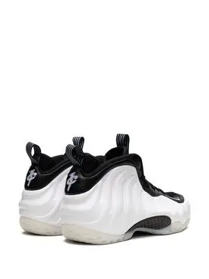 Nike Air Foamposite One Pe Sneakers - White