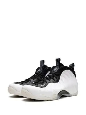 Nike Air Foamposite One Pe Sneakers - White