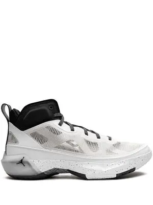 JORDAN Air 37 Sneakers - White