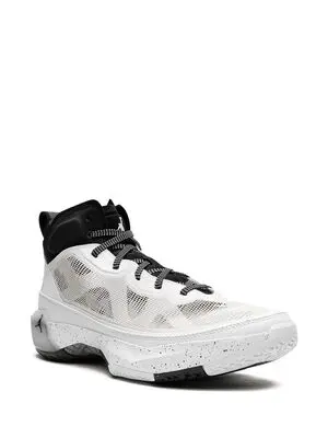 JORDAN Air 37 Sneakers - White
