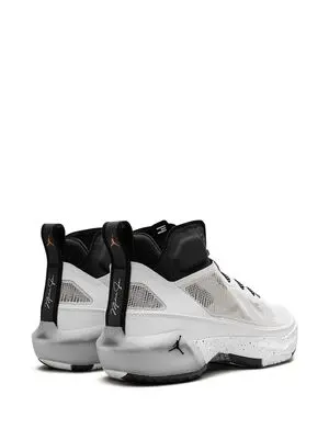 JORDAN Air 37 Sneakers - White