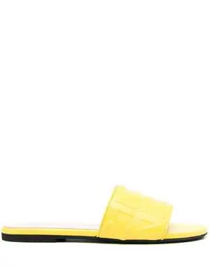 N°21 Slides Sandals For Women