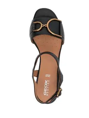 Geox Eraklia 50mm Sandals