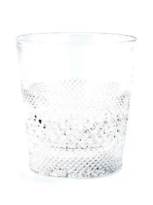 SOHO HOME Huxley Lowball Glasses Set