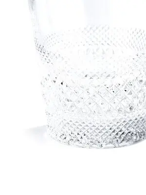 SOHO HOME Huxley Lowball Glasses Set
