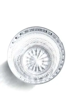 SOHO HOME Huxley Lowball Glasses Set