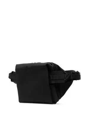COTE&CIEL Small Isarau Smooth Belt Bag