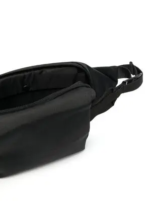 COTE&CIEL Small Isarau Smooth Belt Bag