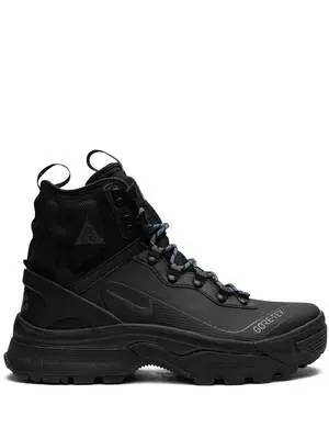 Nike Zoom Gaiadome Sneakers