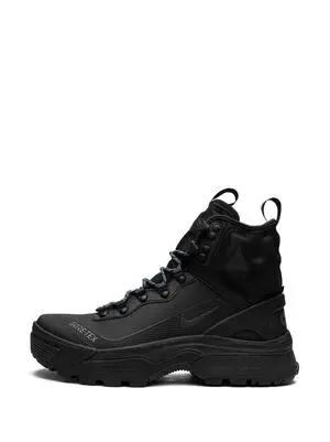 Nike Zoom Gaiadome Sneakers