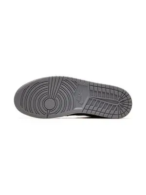 JORDAN Air 1 Low Craft Sneakers