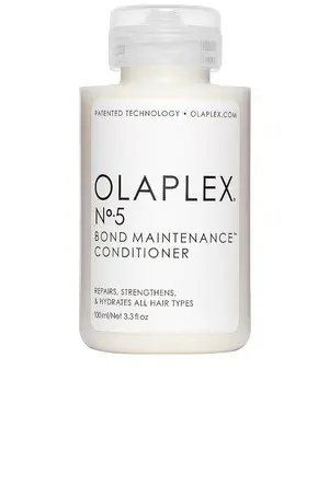 OLAPLEX Travel No. 5 Bond Maintenance Conditioner - N,a