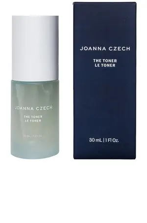 JOANNA CZECH The Toner 30ml - N,a