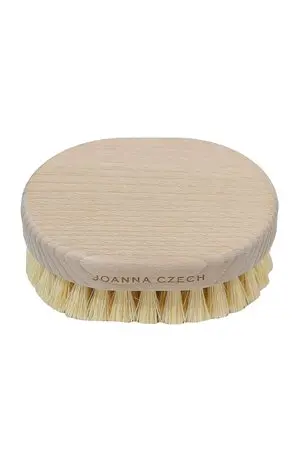 JOANNA CZECH Dry Massage Body Brush - N,a