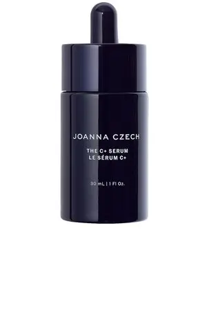 JOANNA CZECH The C+ Serum 30ml - N,a