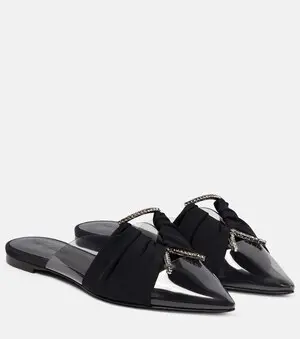 Nensi Dojaka Casual Shoes For Women
