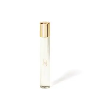 TRUDON Médie Perfume 0.5 Fl. Oz - One-color