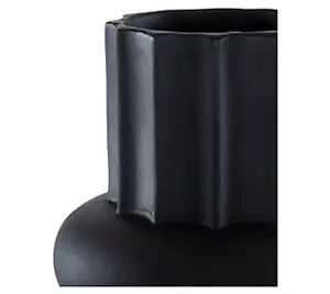 SAFAVIEH Croix Vase