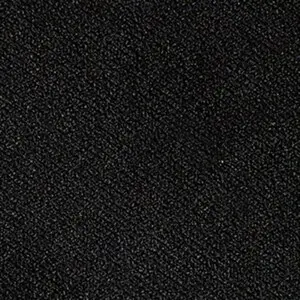 Falke Pure Matt 50 Tights - Black