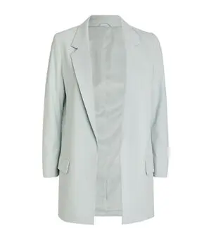 ALLSAINTS Aleida Blazer