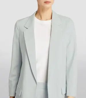 ALLSAINTS Aleida Blazer