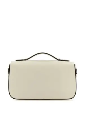 Gucci Mini Petite Gg Shoulder Bag