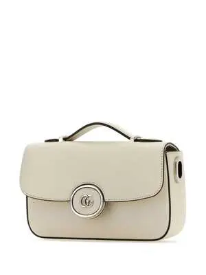 Gucci Mini Petite Gg Shoulder Bag