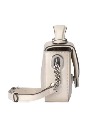 Gucci Mini Petite Gg Shoulder Bag