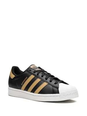 Adidas Superstar Low-top Sneakers