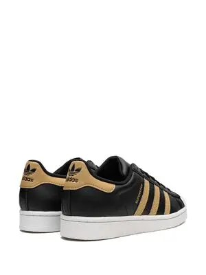 Adidas Superstar Low-top Sneakers