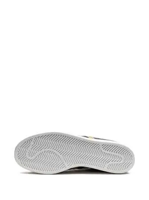 Adidas Superstar Low-top Sneakers