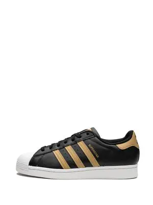 Adidas Superstar Low-top Sneakers