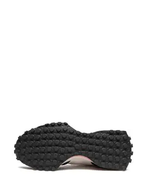 NEW BALANCE 327 Lunar New Year Sneakers - Black