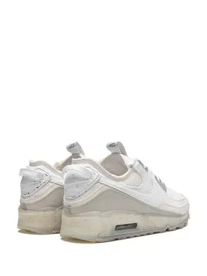 Nike Max 90 Terrascape Sneakers - White