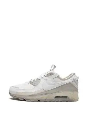 Nike Max 90 Terrascape Sneakers - White