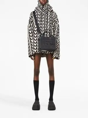 Marc Jacobs Tote Bag