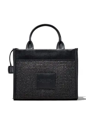 Marc Jacobs Tote Bag